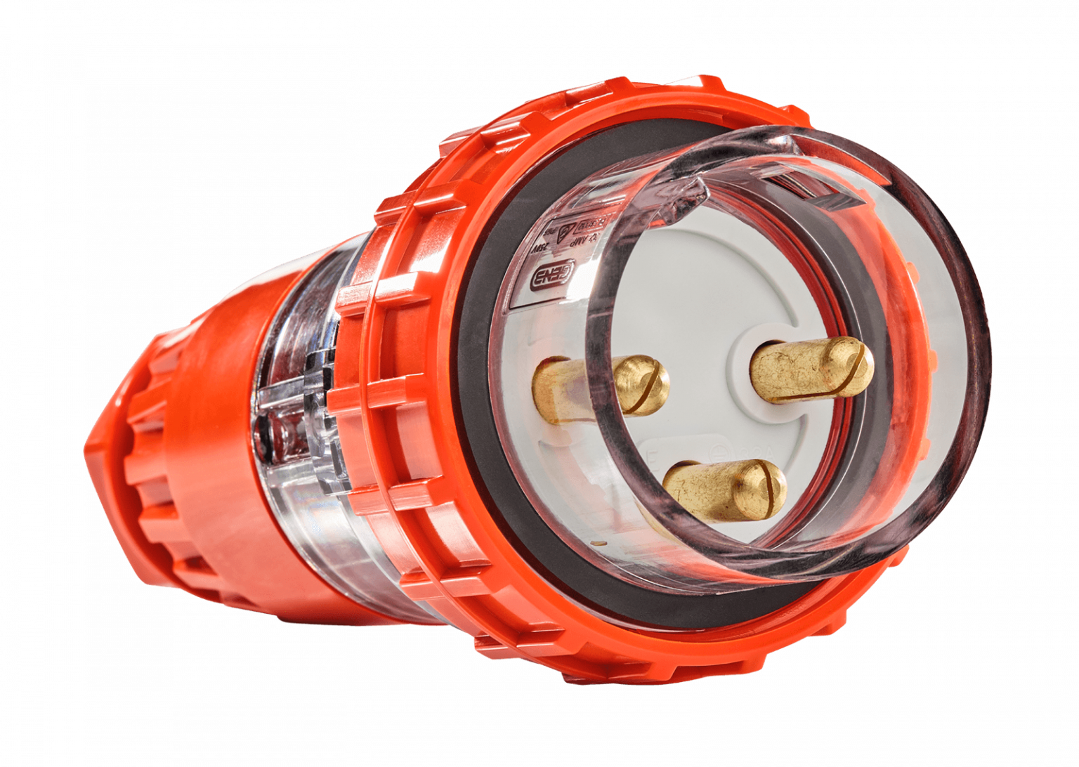 Plugs & Sockets – Page 2 – Extension Leads Online