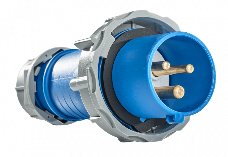 Plugs & Sockets – Extension Leads Online